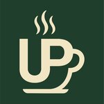 Wake Up Coffee co (İstanbul, Kadıköy, Şakacı Sok., 68C), kafe  İstanbul'dan