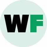 WeFind (No:25блокВ, Jetisý-3 shaǵyn aýdany), i̇nsan kaynakları şirketleri  Almatı'dan