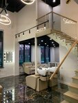 Naïmlend (Kolskaya Street No:8к2), güzellik salonu  Moskova'dan