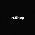 I. Shop (Krasnooktyabrskaya Street No:30), cep telefonu ve aksesuarları satış mağazaları  Maykop'tan