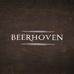 Beerhoven (Izmailova Street No:38), alkollü içecekler  Penza'dan
