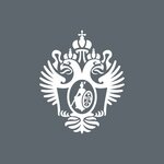 St. Petersburg State University, Center for Additional Educational Programs in International Relations, Political Science, Sociology and Economics (Smolnogo Street No:1/3), kurs  Saint‑Petersburg'dan