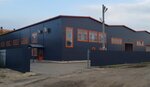 Gidroservis-RT (Tsentralnaya ulitsa No:3, selo Vysokaya Gora), hidrolik ve hava basınçlı ekipman firmaları  Tataristan'dan