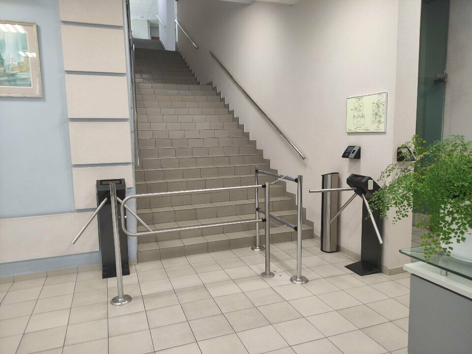 Etkinlik organizasyonu Энсо, Saint‑Petersburg, foto