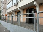 Мир чистоты (Sharikopodshipnikovskaya Street No:12), yönetim ofisi  Moskova'dan