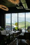 Swallows (Altayskiy rayon, igornaya zona Sibirskaya Moneta, 66), restoran  Altayski krayından