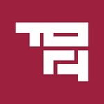 Тихоокеанский государственный университет (Tikhookeanskaya Street No:136, Khabarovsk), eğitim altyapısı  Habarovsk'tan