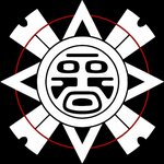 Maya Team (ulitsa Mira No:30), dövmeciler  Voljski'den