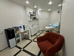 Ок студия электроэпиляции (ulitsa Dobrovolskogo No:49), güzellik salonu  Kaluga'dan