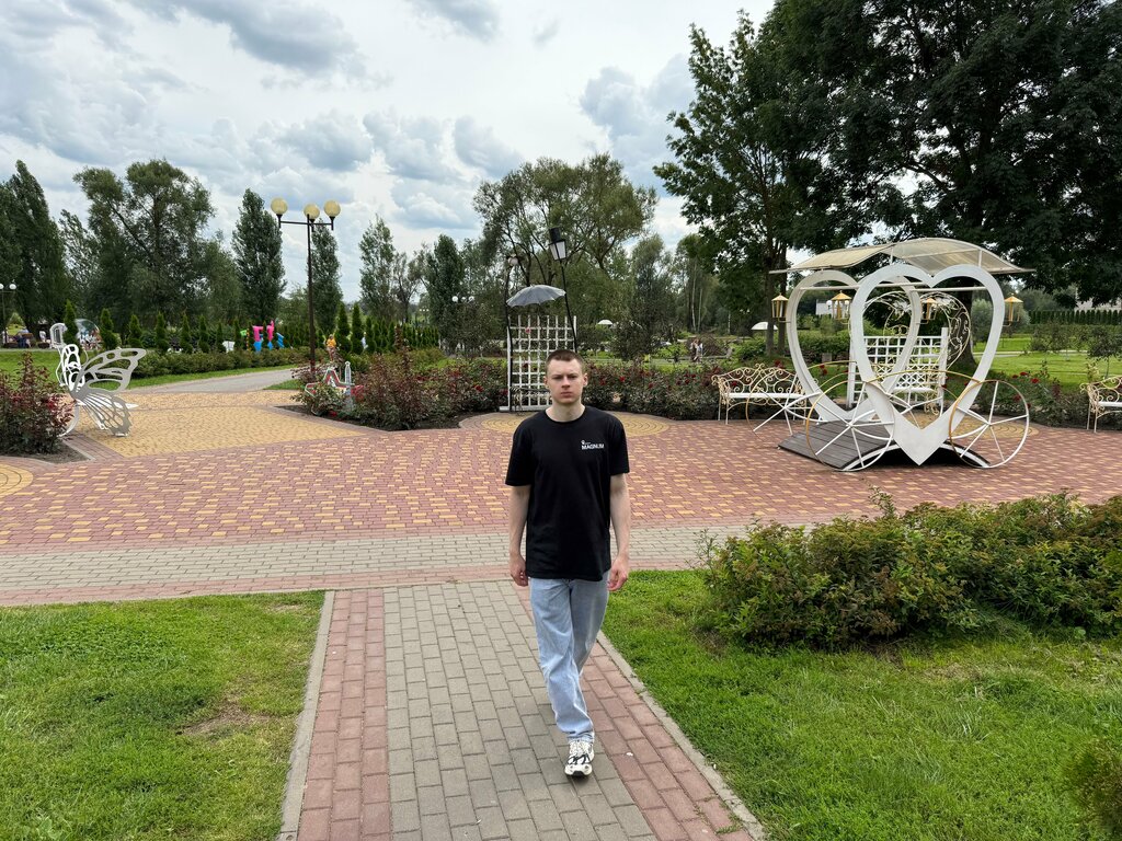 Dekorasyon ve süsleme, onur panosu Свадебная фотозона, Moguilev, foto