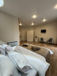 Marco Hotel (Artsakhyan Highway No:16), otel  Goris'ten