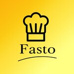 Fasto (Rubinyants Street No:33), fast food  Erivan'dan