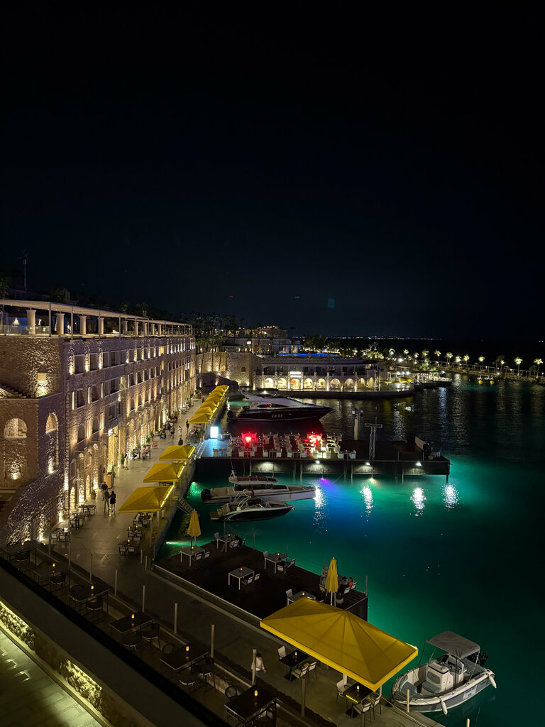 Otel Albatros Citadel Resort - by Pickalbatros, , foto