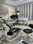 Buta Dental (Raduzhnaya ulitsa No:14к2), özel ağız ve diş sağlığı klinikleri ve muayenehaneleri  Moskovski'den