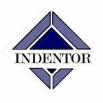 Scientific and production enterprise Indentor (Skladskaya Street No:19), kontrol-ölçüm cihazları firmaları  Penza'dan