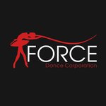 Force (Leninskiy Avenue No:95Б), dans okulları  Voronej'den