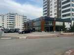 Türksoy Oto Döşeme & Dizayn (Ankara, Pursaklar, Saray Fatih Mah., Bozkurt Cad., 15A), otomobil servisi  Ankara'dan