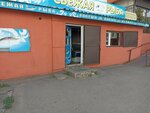 Fresh fish (Qarasaı Batyr kóshesi No:31, Astana), balık ve deniz ürünleri  Astana'dan