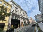 KonExpert (Kuznetsky Most Street No:21/5), emlak ofisi  Moskova'dan