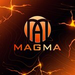 Magma Cyber Club (Daremskaya Street No:18), bilgisayar kulübü  Kostroma'dan