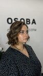 Osoba (Nenetskaya ulitsa No:14), güzellik salonu  Naryan‑Mar'dan