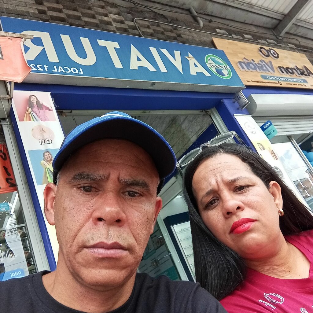 Kahve dükkanları Prado Station, , foto