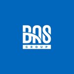 Bas Group (Syǵanaq kóshesi No:54А), pazar araştırma firmaları  Astana'dan