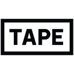 Tape Production (2nd Baumanskaya Street No:9/23с3, Moscow), reklam ajansları  Moskova'dan