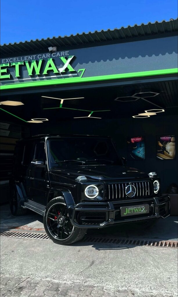 Oto yıkama ᴊᴇᴛᴡᴀx ᴀᴛᴀsᴇʜɪʀ ᴇxᴄᴇʟʟᴇɴᴛ ᴄᴀʀ ᴄᴀʀᴇ, İstanbul, foto