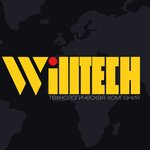 Willtech (Komsomolskaya Street No:64), elektronik ofis ekipmanları tamiri  Stariy Oskol'dan