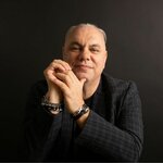 Psikholog Uslistyy-Rybchenko K. Yu (Kutuzovsky Avenue No:36с4), psikolojik yardım merkezleri  Moskova'dan