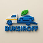 Buksiroff. su (Lenina Street No:80), çekici hizmeti  İstra'dan