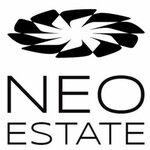 NeoEstate (Moskovskiy Avenue No:107), emlak ofisi  Saint‑Petersburg'dan