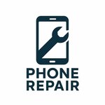VSRservice (Rudnyovka Street No:19), telefon tamir servisi  Moskova'dan