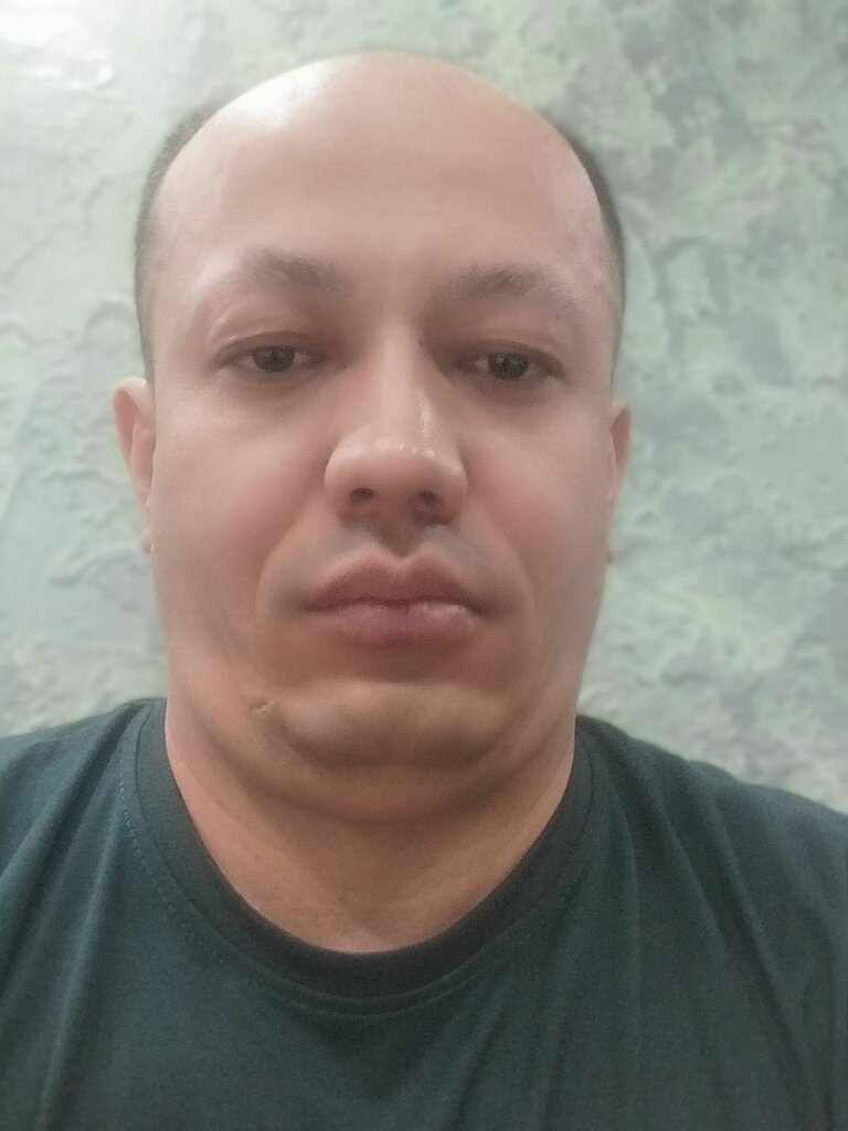 Restoran Кумбазарская столовая, Andican eyaleti, foto