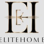 Elite Home Boutique (prospekt Dzerzhinskogo No:23), ev eşyası mağazaları  Orenburg'dan