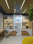 I Tech (Farhod Street No:57A), cep telefonu ve aksesuarları satış mağazaları  Semerkant'tan