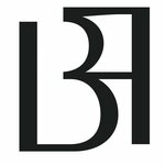 BrandFlamé (ulitsa Lenina No:158), tekstil fabrikaları  Anapa'dan