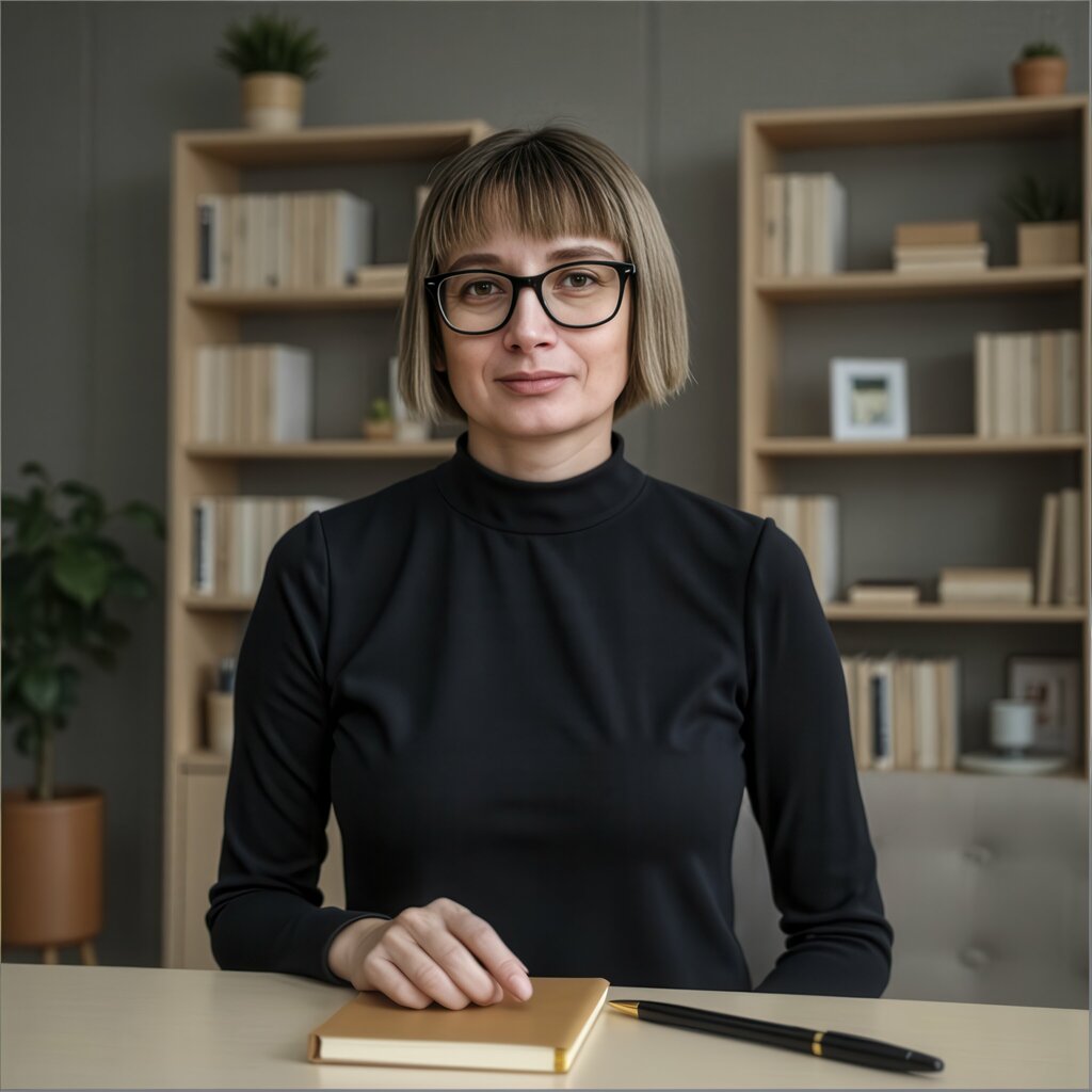 Psikolojik yardım merkezleri Psy_gk, Goriaçi Kliuç, foto