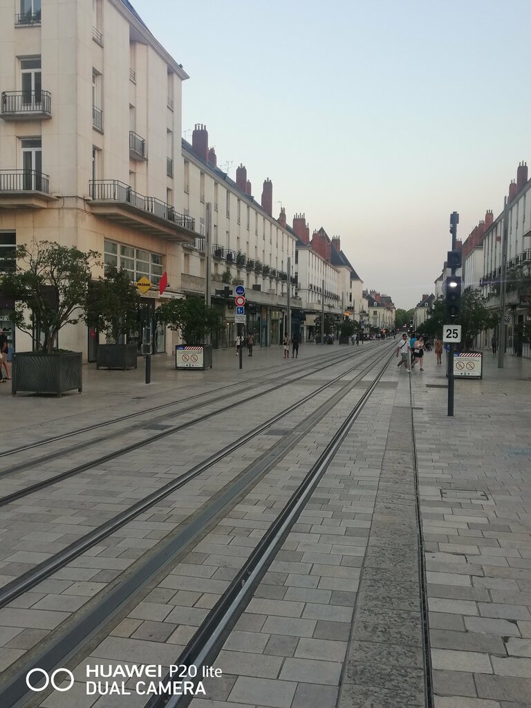 Spor mağazaları La Sellerie du Loudunais, , foto