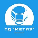 Td Metiz (Bazovaya Street No:9А), montaj ekipmanları  Voronej'den
