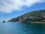 Cleopatra Lifestyle (Antalya, Alanya, Saray Mah., Tolupaşa Sok.), geziler  Alanya'dan