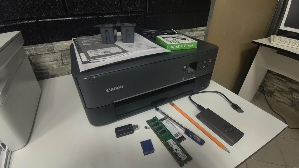 Fotoğraf hizmetleri Byte Studio, Balaşiha, foto