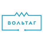 Вольтаг (ulitsa Montazhnikov No:32), elektroteknik ürün ve ekipman firmaları  Orenburg'dan
