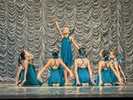 ПРОдвижение (Veshnyakovskaya Street No:29Д), dans okulları  Moskova'dan