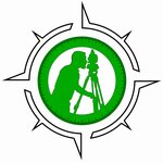 Кадастровый инженер Иванютин М. М. (улица Челнокова No:76Б), cadastral works  Feodosya'dan (Kefe'den)