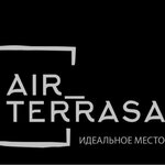 Air Terrasa (ulitsa Montazhnikov No:1/4, Festivalny mikrorayon), kültürel etkinlikler için kiralık alanlar  Krasnodar'dan