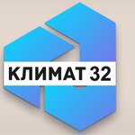 Climate 32 (Bryansk Urban District, Bezhitskiy City Administrative District, Kromskaya ulitsa, 50), klima satışı  Briansk'tan