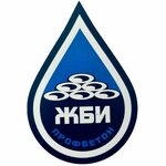 Аква-сфера (Sosnovaya ulitsa No:2, DNT Selenge), betonarme  Buriatya'dan