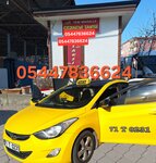 Kırıkkale Dem Otel (Kırıkkale, Kırıkkale Merkez, Millet Blv.), turistik yerler  Kırıkkale'den